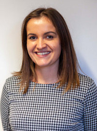 Qualified Accountants in Hereford : Meet the Team at Hawkins Priday Ltd ...